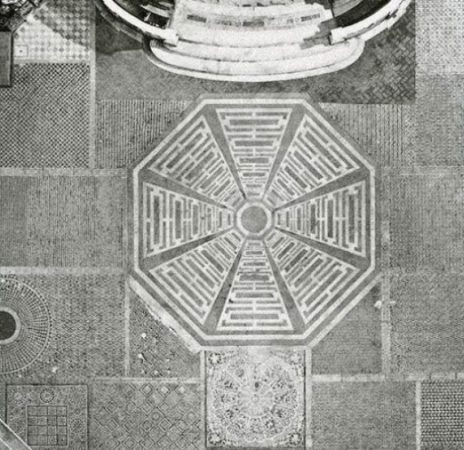 The photographic archives | Opera Duomo Florence Archives.