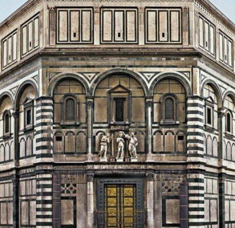 The photographic archives | Opera Duomo Florence Archives.